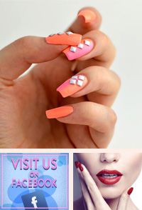 Cayman Nail Salon : Eva's Nail Care